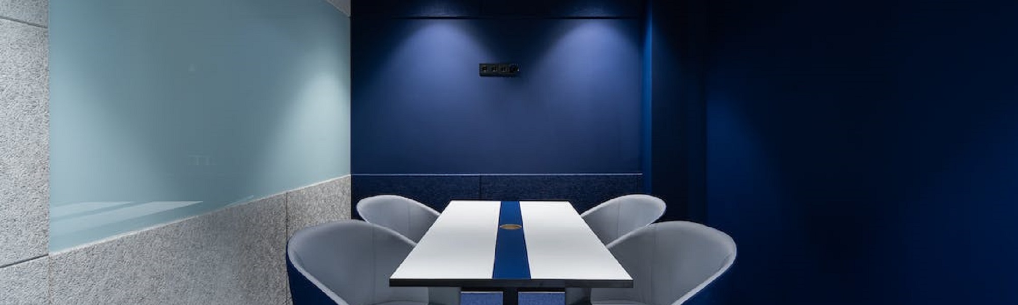 Precious Hearts Romances | PRECIOUS PAGES CORP